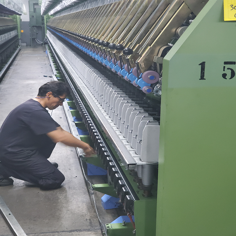 China compact spinning transformation Manufacturer and Supplier ...